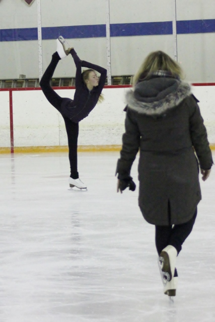 STARSkate FAQ :: Moose Jaw Skating Club